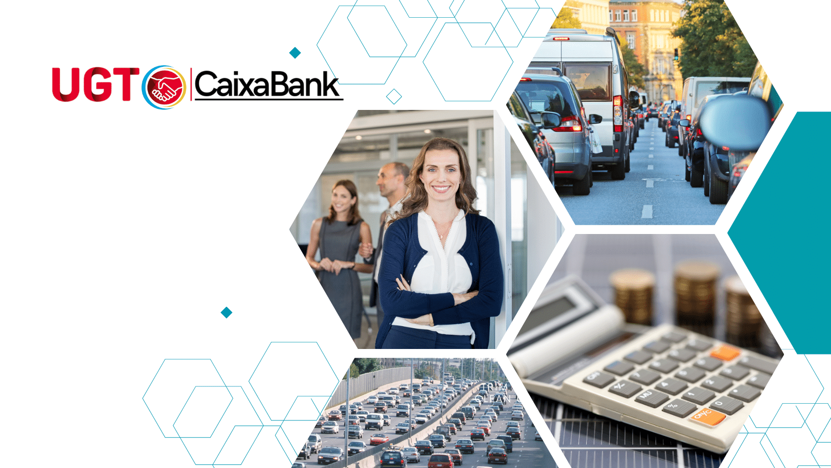 ¡Más Dinero En Tu Bolsillo! El Importe Exento Por Kilómetro Se Incrementa